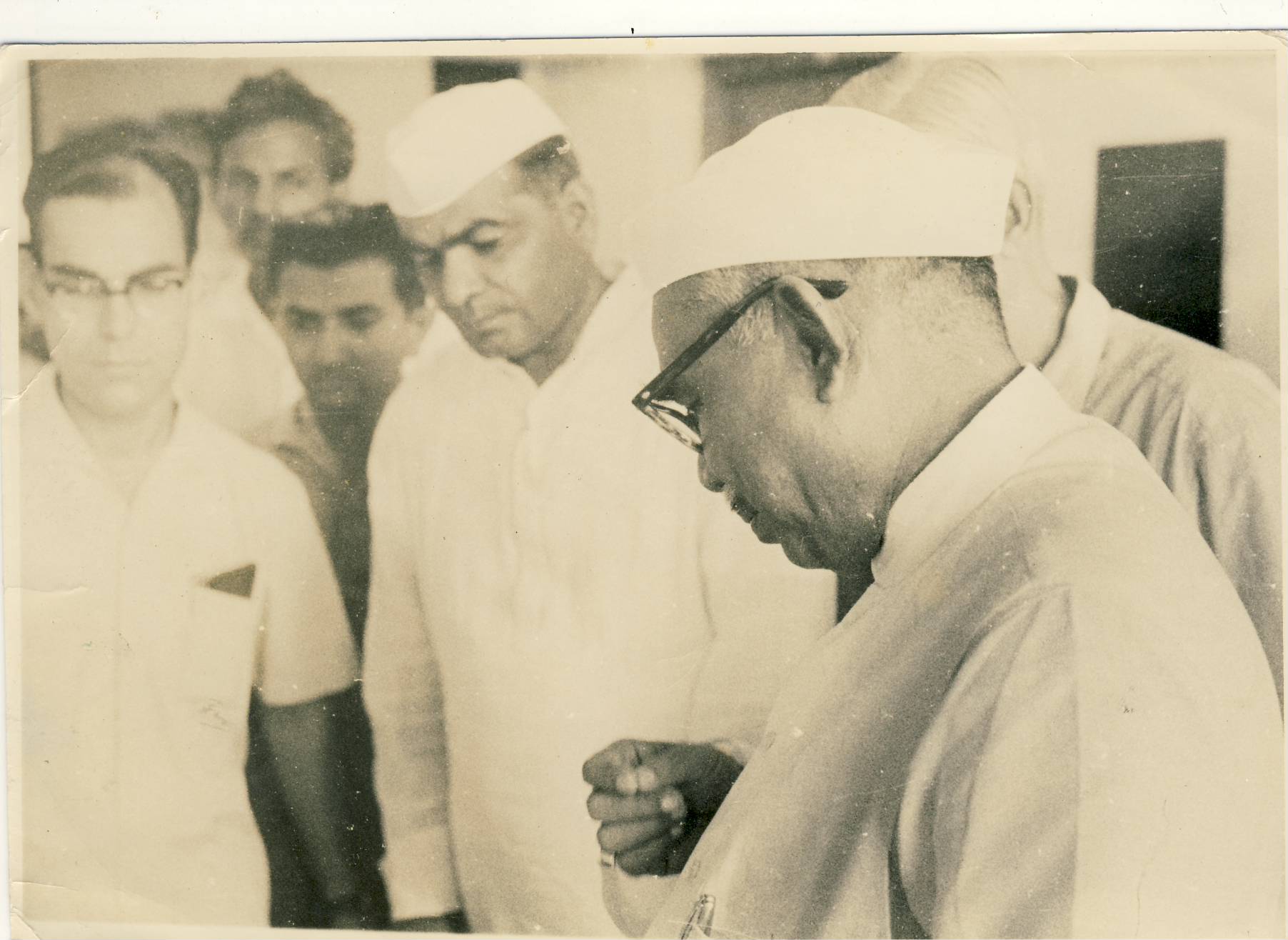 Central Arid Zone Research Institute